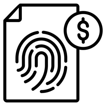 "Forensic Accounting" Images – Browse 961 Stock Photos, Vectors, and ...