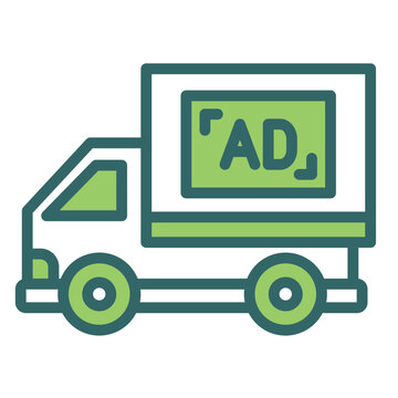 "Mobile Billboard" Images – Browse 216 Stock Photos, Vectors, and Video ...