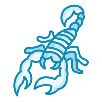 "Emperor Scorpion" Images – Browse 799 Stock Photos, Vectors, and Video ...