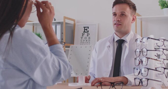 "Eye Exam" Images – Browse 38,839 Stock Photos, Vectors, and Video ...