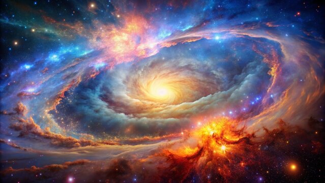 Evgen photos, images, assets | Adobe Stock