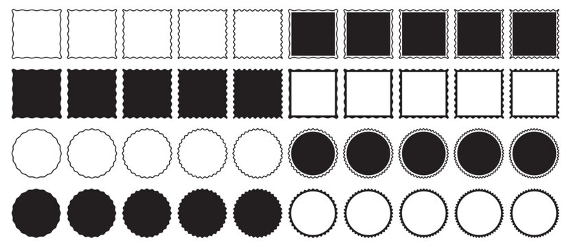 Wavy Images – Browse 1,278,356 Stock Photos, Vectors, and Video | Adobe ...