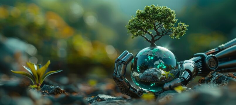 "Sustainability Development" Images – Browse 499 Stock Photos, Vectors ...
