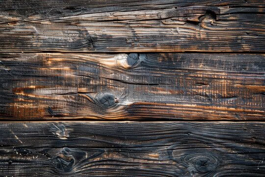 "Rustic Texture" Images – Browse 9,998 Stock Photos, Vectors, and Video ...