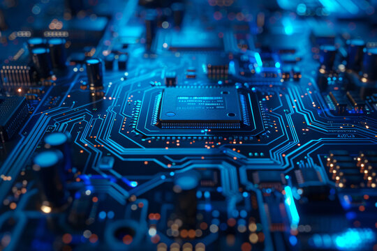 Microchip Implant"」の写真素材 | 843,502件の無料イラスト画像 | Adobe Stock