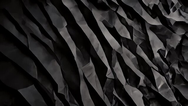 "Text Background" Images – Browse 7,640 Stock Photos, Vectors, and ...