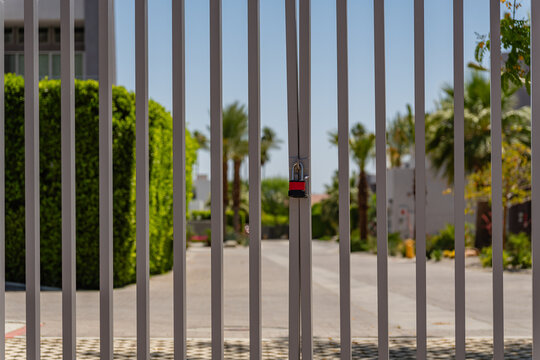"Gated Community" Images – Browse 3,536 Stock Photos, Vectors, and ...