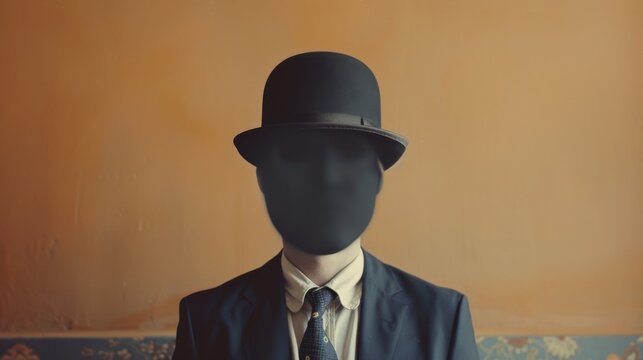 "No Name"-Bilder: Stock-Fotos & -Videos. | Adobe Stock