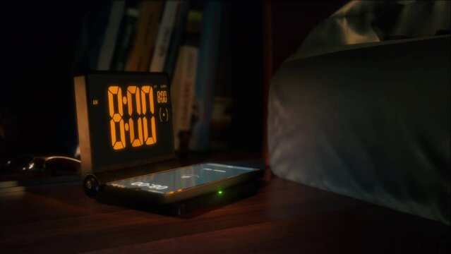 "Alarm Images – Browse 1,393,047 Stock Photos, Vectors, and Video ...