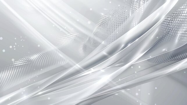 Elegant Silver Backgrounds Images – Browse 647,042 Stock Photos, Vectors, and Video | Adobe Stock