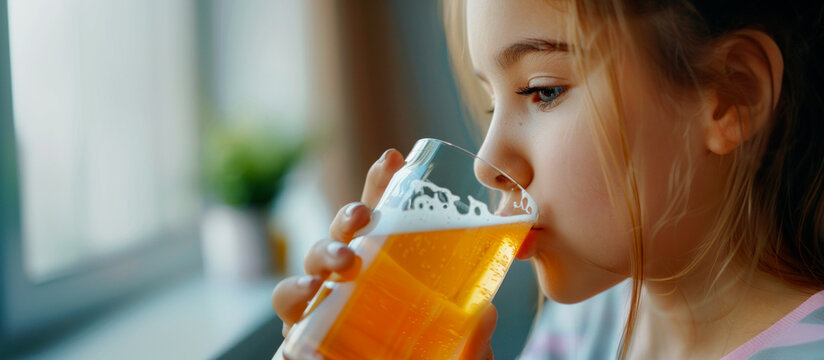 "Underage Drinking" Images – Browse 32,079 Stock Photos, Vectors, and ...
