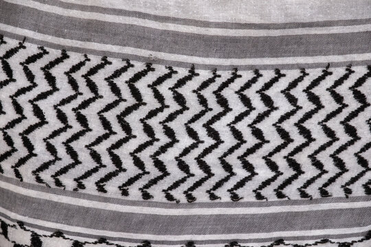 Kufia Images – Browse 56 Stock Photos, Vectors, and Video | Adobe Stock