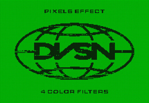 รูปภาพBitmap – เลือกดูภาพถ่ายสต็อก เวกเตอร์ และวิดีโอ46,023 | Adobe Stock