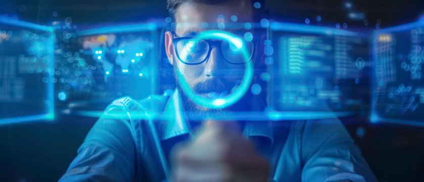 Misconfiguration Images – Browse 124 Stock Photos, Vectors, and Video ...