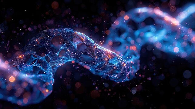 "Brochure Template" Images – Browse 27,873 Stock Photos, Vectors, and ...