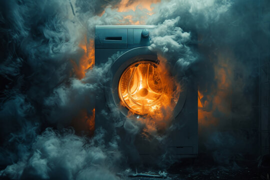 "Smoke Detector" Images – Browse 29,524 Stock Photos, Vectors, and ...