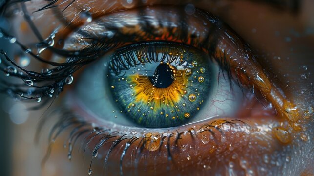 "Human Sight" Images – Browse 124,424 Stock Photos, Vectors, and Video ...