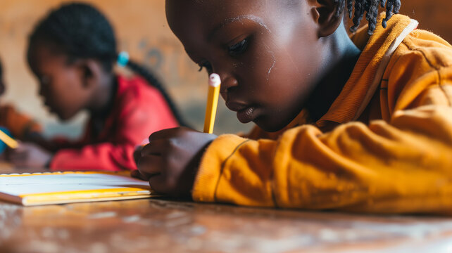 "African Child" Images – Browse 2,314 Stock Photos, Vectors, and Video ...