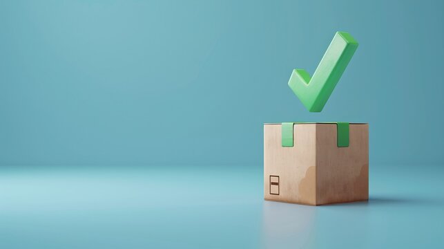 Task Completion Ui Design Images – Browse 272 Stock Photos, Vectors ...