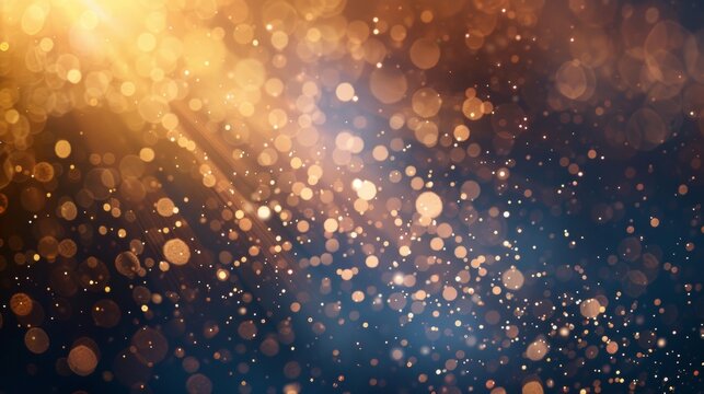 "Light Effect" Images – Browse 663,500 Stock Photos, Vectors, and Video ...