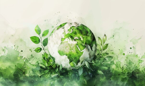 "One World" Images – Browse 4,431 Stock Photos, Vectors, and Video ...