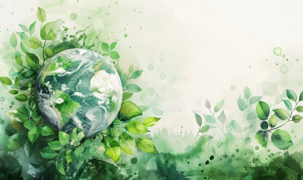 "One World" Images – Browse 3,540 Stock Photos, Vectors, and Video ...