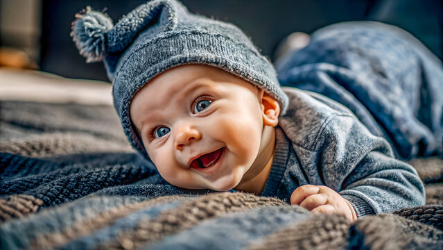 "Innocent Look"-Bilder: Stock-Fotos & -Videos. | Adobe Stock