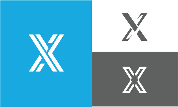 Xlogo 影像 – 瀏覽 59 個素材庫相片、向量圖和影片 | Adobe Stock