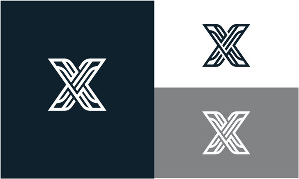 Xlogo 影像 – 瀏覽 59 個素材庫相片、向量圖和影片 | Adobe Stock