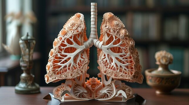 Diaphragm Images – Browse 39,874 Stock Photos, Vectors, and Video ...