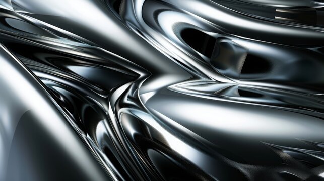 "Metallic Silver" Images – Browse 2,517 Stock Photos, Vectors, and ...