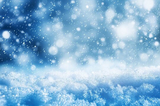 "Snow Day" - Images et vidéos libres de droits | Adobe Stock