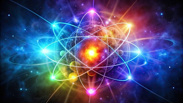 "Physical Science" Images – Browse 1,106 Stock Photos, Vectors, and ...