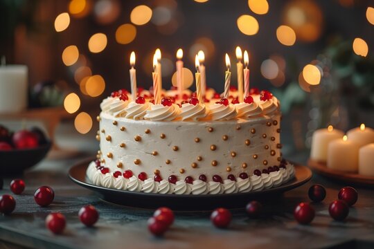 "Special Event" Images – Browse 22,724 Stock Photos, Vectors, and Video ...