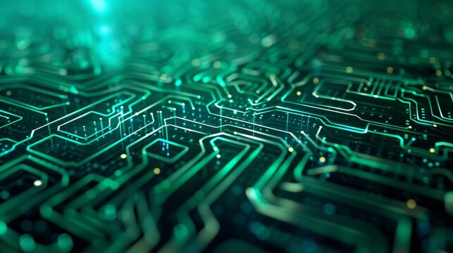 "Circuit Board Background" Images – Browse 2,723 Stock Photos, Vectors ...