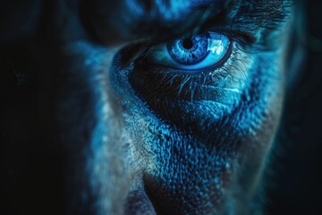 15+ Free Eye Reference | Free HD Downloads - Pikwizard