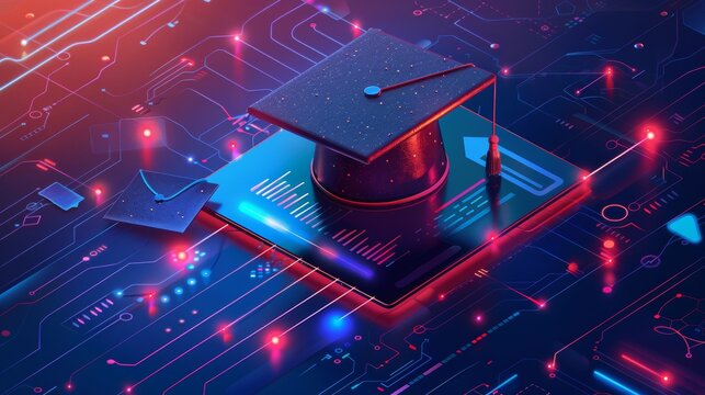 "Asynchronous Learning" Images – Browse 523 Stock Photos, Vectors, and ...