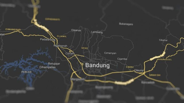 "Bandung Indonesia" Images – Browse 752 Stock Photos, Vectors, and ...