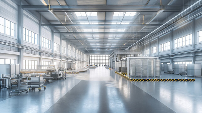 "Lean Manufacturing" Images – Browse 7,777 Stock Photos, Vectors, and ...