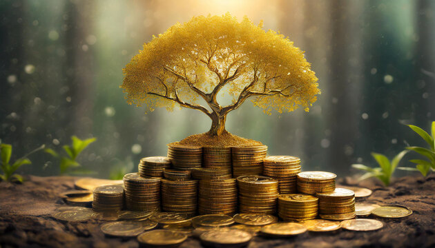 "Symbol Of Wealth" Images – Browse 462 Stock Photos, Vectors, and Video ...