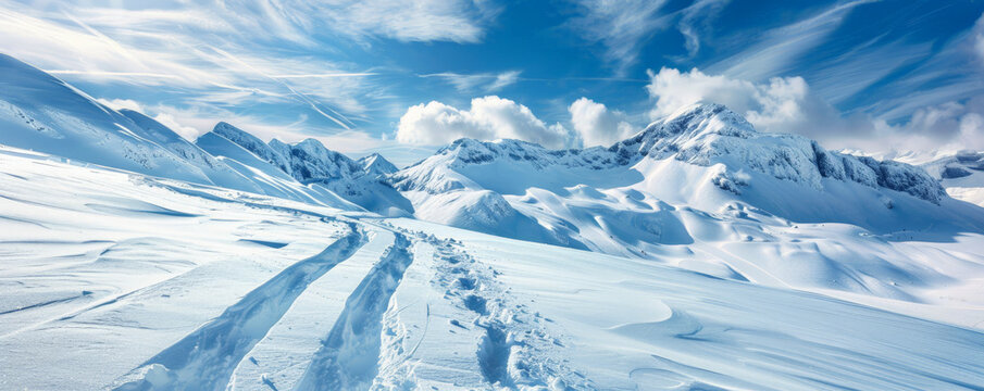 "Backcountry Skiing" Images – Browse 18,133 Stock Photos, Vectors, and ...