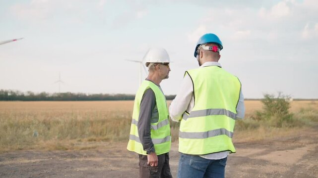 Trainer Footprint Images – Browse 7,503 Stock Photos, Vectors, and ...