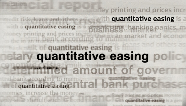 "Quantitative Easing" Images – Browse 5,579 Stock Photos, Vectors, and ...