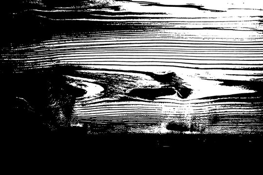 "Vector Texture" Images – Browse 4,387 Stock Photos, Vectors, and Video ...