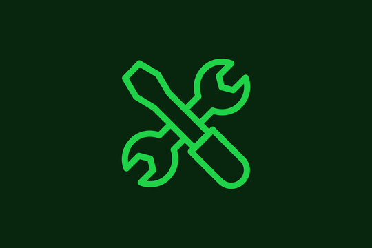 Maintenance Ui Images – Browse 26,640 Stock Photos, Vectors, and Video ...