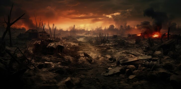 Battleground Background Images – Browse 63,688 Stock Photos, Vectors ...