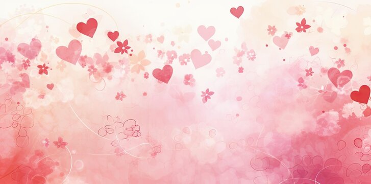 "Lovely Background" Images – Browse 1,324 Stock Photos, Vectors, and ...