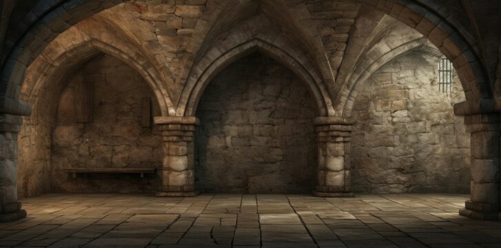 "Medieval Background" Images – Browse 1,594 Stock Photos, Vectors, and ...