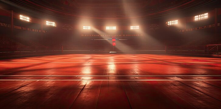 Wrestling Background Images – Browse 36,915 Stock Photos, Vectors, and ...