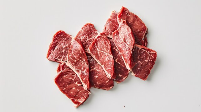 "Cultured Meat" Images – Browse 4,197 Stock Photos, Vectors, and Video ...